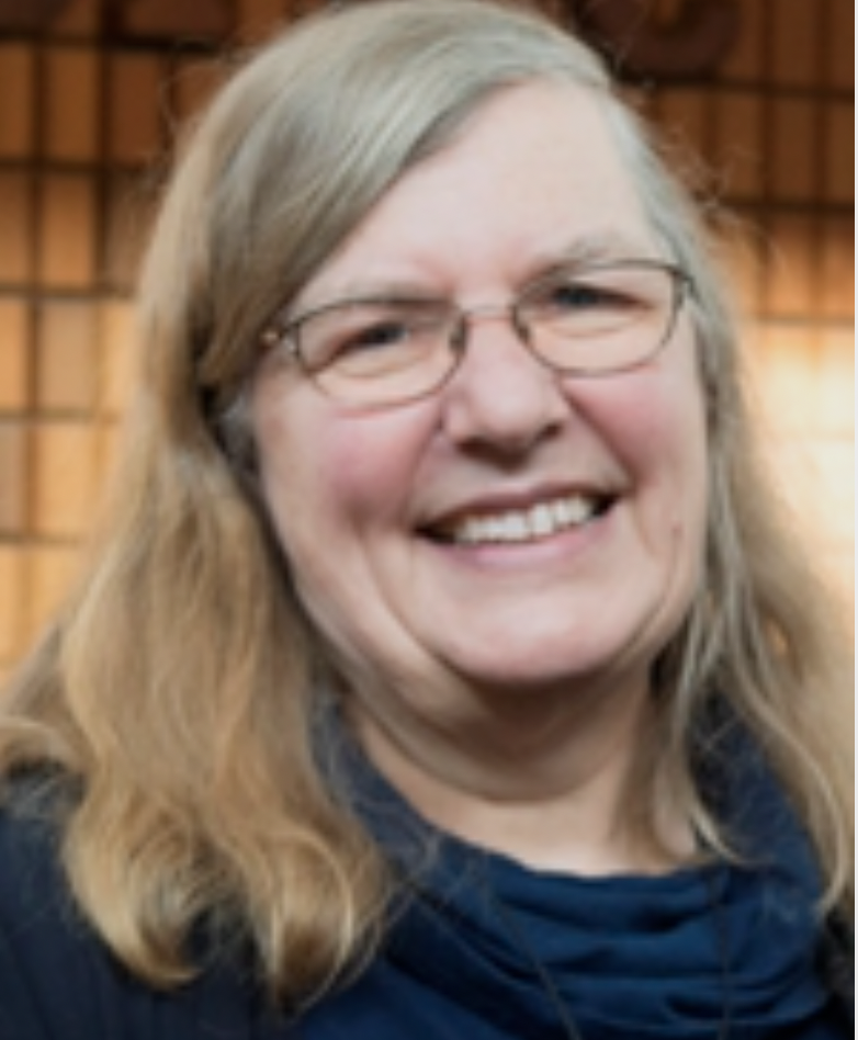 Generations of Knowledge